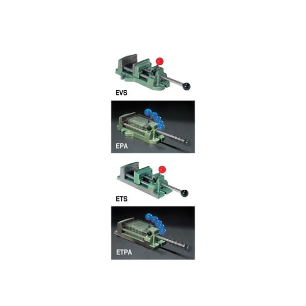 ●<商品詳細参考ページ>外部リンク：https://axel.as-1.co.jp/asone/d/61-7163-35/●事業者向け商品です。●適合機種：(EVS,ETS,EPA,ETPA)-75-3●オーダーNo.：9329...