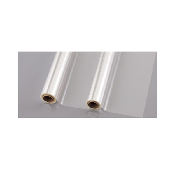 ●<商品詳細参考ページ>外部リンク：https://axel.as-1.co.jp/asone/d/61-7281-29/●事業者向け商品です。●素材：OPP 0.03mm厚●サイズ：30m巻●入数：1巻