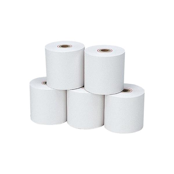 ●<商品詳細参考ページ>外部リンク：https://axel.as-1.co.jp/asone/d/61-7323-59/●事業者向け商品です。●サイズ：芯の内径：12mm●適合機種●▼シャープ：ER-A222/A411/A42...