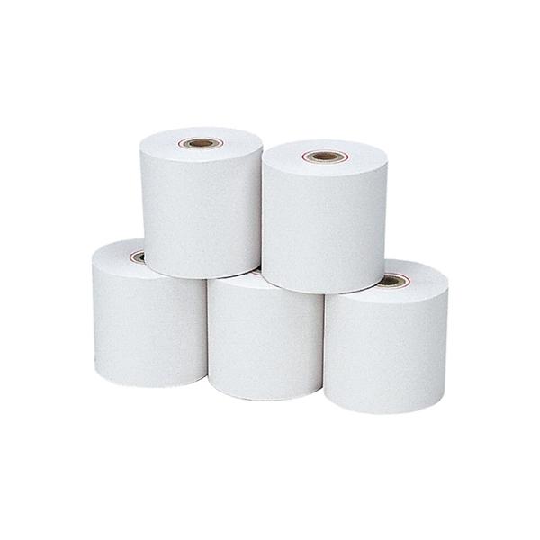 ●<商品詳細参考ページ>外部リンク：https://axel.as-1.co.jp/asone/d/61-7323-62/●事業者向け商品です。●サイズ：芯の内径：12mm●適合機種：シャープ：ER-A630/A450/A420...