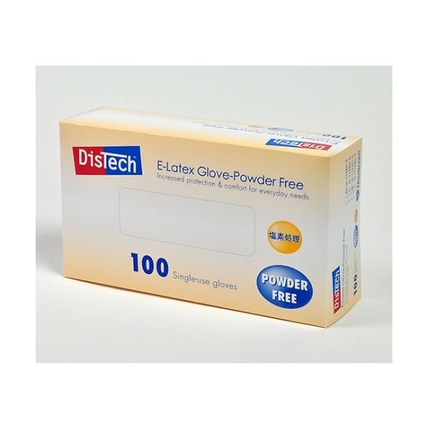 ●<商品詳細参考ページ>外部リンク：https://axel.as-1.co.jp/asone/d/61-7347-15/●左右兼用●材質：天然ラテックスゴム●サイズ：S寸●全長：約230mm以上 ●掌部幅：約80mm●入数：1...