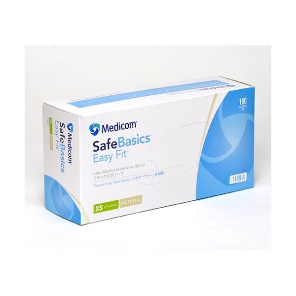 ●<商品詳細参考ページ>外部リンク：https://axel.as-1.co.jp/asone/d/61-7347-53/●左右兼用●材質：天然ラテックスゴム●サイズ：L寸●全長：約240mm ●掌部幅：約106mm ●入数：1...