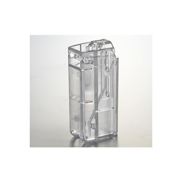 ●<商品詳細参考ページ>外部リンク：https://axel.as-1.co.jp/asone/d/61-7348-84/●サイズ：40×27×78mm●事業者向け商品です。