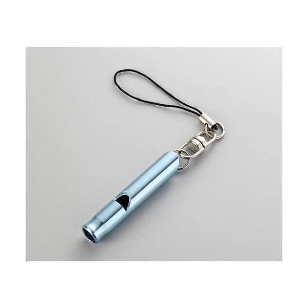 ●<商品詳細参考ページ>外部リンク：https://axel.as-1.co.jp/asone/d/61-7349-10/●サイズ：φ8×47mm●事業者向け商品です。