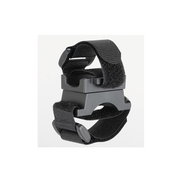 ●<商品詳細参考ページ>外部リンク：https://axel.as-1.co.jp/asone/d/61-7349-89/●事業者向け商品です。●サイズ：35×50×25mm