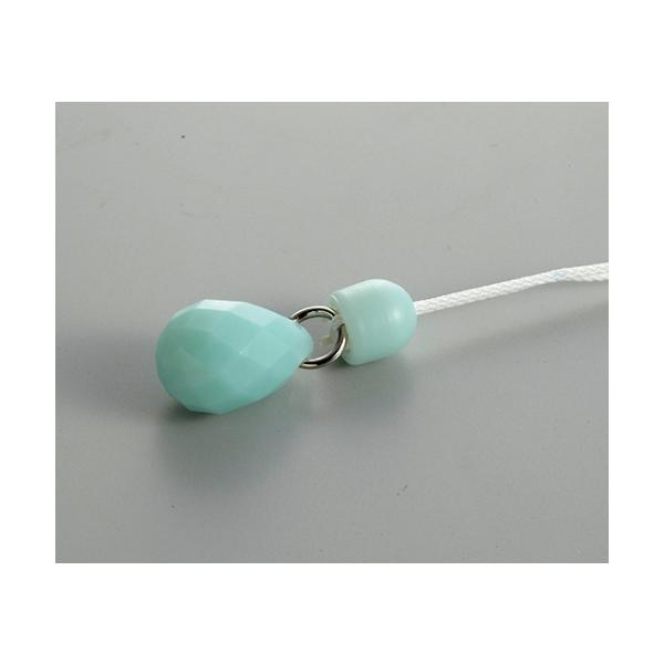 ●<商品詳細参考ページ>外部リンク：https://axel.as-1.co.jp/asone/d/61-7349-98/●事業者向け商品です。●サイズ：15×18×14mm コード長さ1000