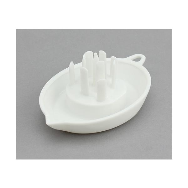 ●<商品詳細参考ページ>外部リンク：https://axel.as-1.co.jp/asone/d/61-7350-71/●事業者向け商品です。●サイズ：130×80×50mm