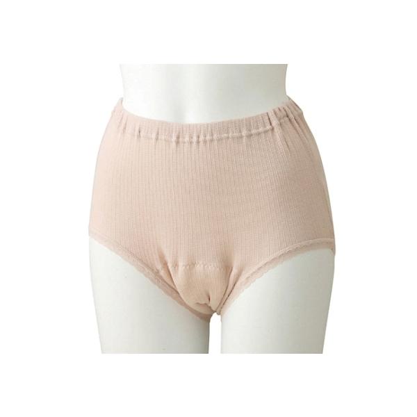 ●<商品詳細参考ページ>外部リンク：https://axel.as-1.co.jp/asone/d/61-7378-36/●素材[本体]：綿100％●素材[吸水帯]：表：ポリエステル、中：綿・ポリエステル・アクリル・ディスメル、...