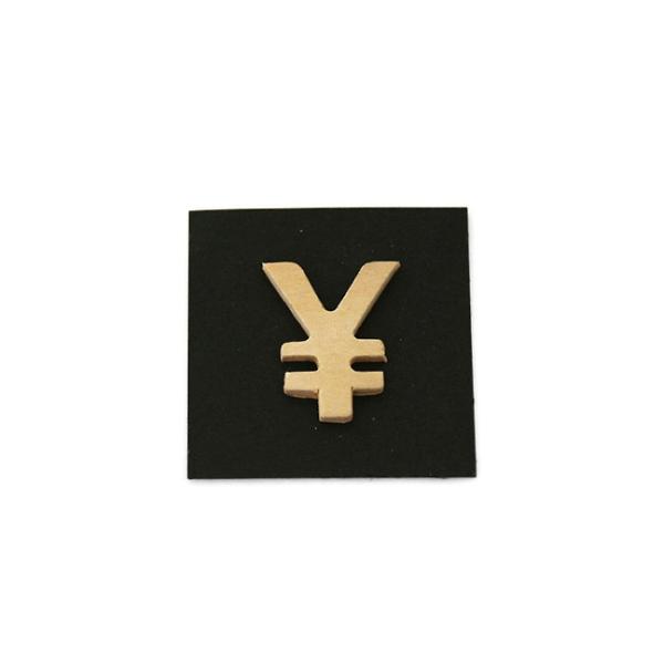 ●<商品詳細参考ページ>外部リンク：https://axel.as-1.co.jp/asone/d/61-7391-26/●事業者向け商品です。●サイズ：約25mm×3mm●コード番号：00773283