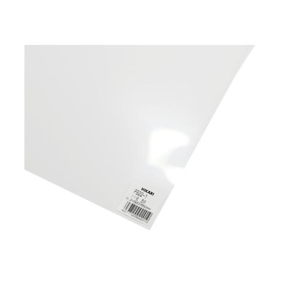 ●<商品詳細参考ページ>外部リンク：https://axel.as-1.co.jp/asone/d/61-7404-74/●サイズ：920×650×0.2mm●色：透明●コード番号：00781879●事業者向け商品です。