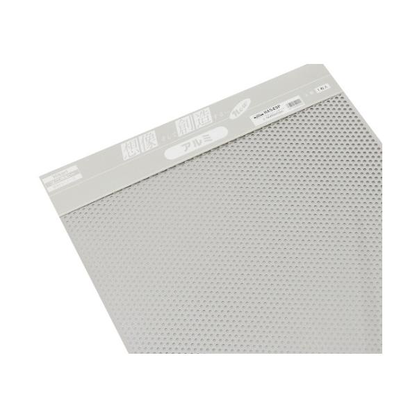 ●<商品詳細参考ページ>外部リンク：https://axel.as-1.co.jp/asone/d/61-7407-20/●サイズ：455mm×910mm×0.5mm●事業者向け商品です。/【ポイント利用】