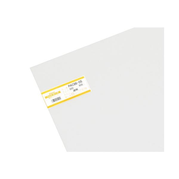 ●<商品詳細参考ページ>外部リンク：https://axel.as-1.co.jp/asone/d/61-7421-89/●事業者向け商品です。●サイズ：600×900×0.5mm●色：透明●コード番号：00871201