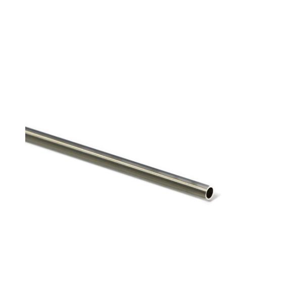 ●<商品詳細参考ページ>外部リンク：https://axel.as-1.co.jp/asone/d/61-7423-07/●サイズ：6φ×1000mm●事業者向け商品です。/【ポイント利用】