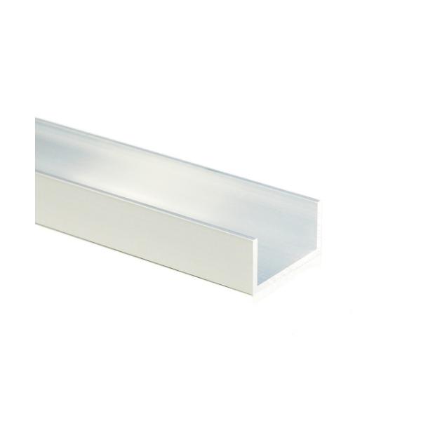 ●<商品詳細参考ページ>外部リンク：https://axel.as-1.co.jp/asone/d/61-7428-79/●事業者向け商品です。●サイズ：3×25×50×300mm●コード番号：00872276