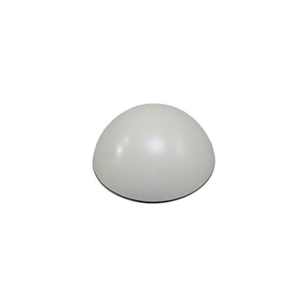 ●<商品詳細参考ページ>外部リンク：https://axel.as-1.co.jp/asone/d/61-7429-82/●事業者向け商品です。●色：アイボリー●コード番号：00872475
