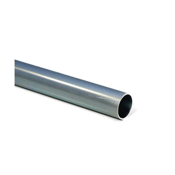 ●<商品詳細参考ページ>外部リンク：https://axel.as-1.co.jp/asone/d/61-7435-38/●事業者向け商品です。●サイズ：31.8丸×2000mm●コード番号：00873507