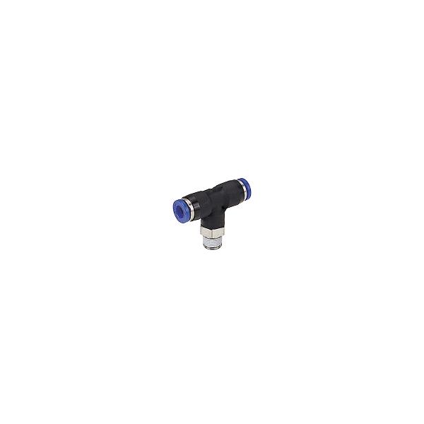 ●<商品詳細参考ページ>外部リンク：https://axel.as-1.co.jp/asone/d/61-7640-42/●事業者向け商品です。●使用流体：空気、水（※1. 水使用の際は、サージ圧力を最高使用圧力以下に抑えて使用...