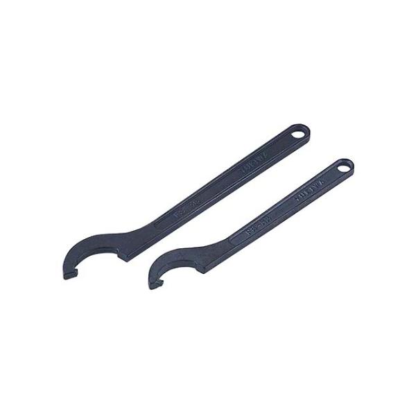 ●<商品詳細参考ページ>外部リンク：https://axel.as-1.co.jp/asone/d/61-7729-12/●事業者向け商品です。●適合する本体：NDC32●適合するナット：NDＮ32・NDN32D●質量(g)：428