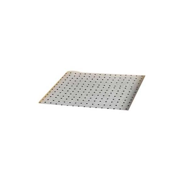 ●<商品詳細参考ページ>外部リンク：https://axel.as-1.co.jp/asone/d/61-7868-78/●事業者向け商品です。●外寸：305×305mm●穴：φ6(25mm間隔)