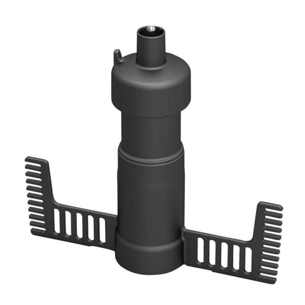 ●<商品詳細参考ページ>外部リンク：https://axel.as-1.co.jp/asone/d/61-7920-16/●事業者向け商品です。●泡立てる●コード番号：3551510