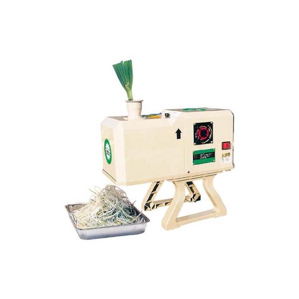 ●<商品詳細参考ページ>外部リンク：https://axel.as-1.co.jp/asone/d/61-7922-63/●事業者向け商品です。●コード番号：8339900/【ポイント利用】