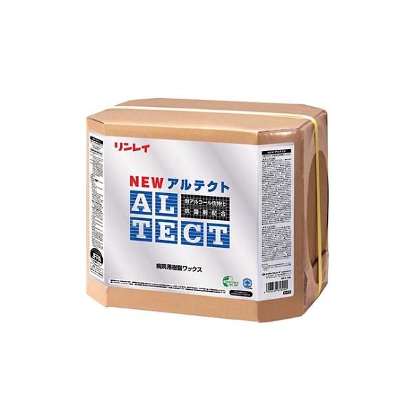 ●<商品詳細参考ページ>外部リンク：https://axel.as-1.co.jp/asone/d/61-7975-38/●事業者向け商品です。●化学床用●標準使用量：約1800m2/18L●容量：18L●材質1：非有機リン系可...