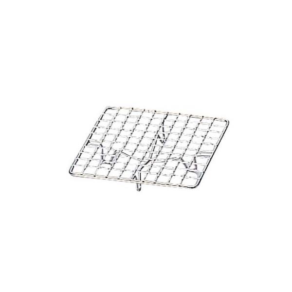 ●<商品詳細参考ページ>外部リンク：https://axel.as-1.co.jp/asone/d/61-7984-19/●事業者向け商品です。●外寸：120×120×H20mm●材質：ステンレス