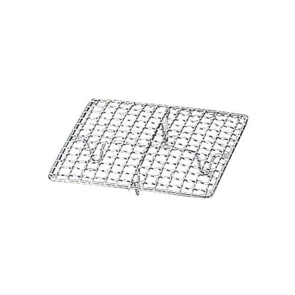●<商品詳細参考ページ>外部リンク：https://axel.as-1.co.jp/asone/d/61-7984-20/●事業者向け商品です。●外寸：150×150×H26mm●材質：ステンレス