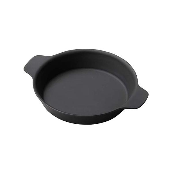 ●<商品詳細参考ページ>外部リンク：https://axel.as-1.co.jp/asone/d/61-7986-76/●事業者向け商品です。●外寸：222×180×H32mm●重量：605g●材質：鉄●電磁調理器：200V●...