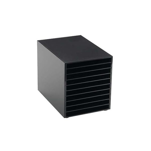 ●<商品詳細参考ページ>外部リンク：https://axel.as-1.co.jp/asone/d/61-8000-58/●事業者向け商品です。●外寸：150×132×H192mm●材質：アクリル製