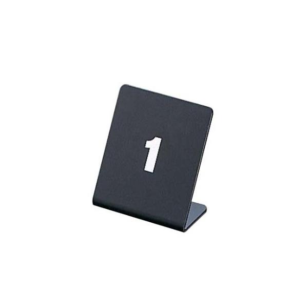 ●<商品詳細参考ページ>外部リンク：https://axel.as-1.co.jp/asone/d/61-8000-71/●事業者向け商品です。●外寸：60×H70mm●材質：アクリル樹脂