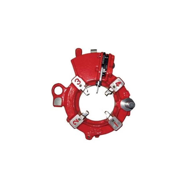 ●<商品詳細参考ページ>外部リンク：https://axel.as-1.co.jp/asone/d/61-8181-15/●事業者向け商品です。●寸法：ステン自動切上2 1/2ー3●適合機種：NS(S)80A3、N100A●質量...