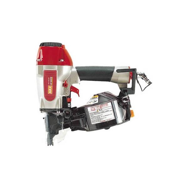 ●<商品詳細参考ページ>外部リンク：https://axel.as-1.co.jp/asone/d/61-8200-79/●事業者向け商品です。●質量(kg)：2●セット内容および付属品：保護メガネ、アタッチメントB(フロア用)...