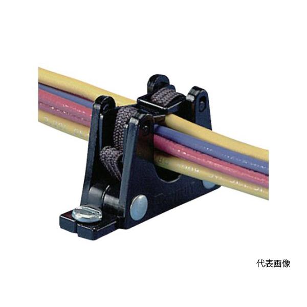 ●<商品詳細参考ページ>外部リンク：https://axel.as-1.co.jp/asone/d/61-8245-58/●事業者向け商品です。●色：黒●縦（mm）：14.2●横（mm）：49.8●高さ（mm）：25.4●最大結...