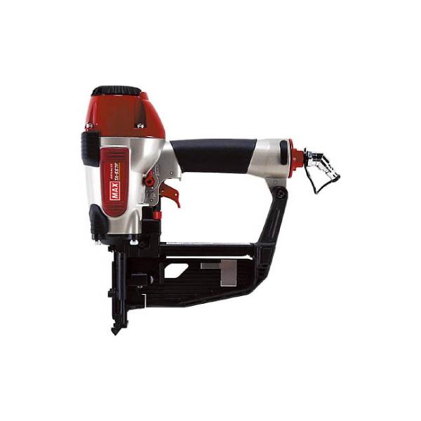 ●<商品詳細参考ページ>外部リンク：https://axel.as-1.co.jp/asone/d/61-8475-74/●事業者向け商品です。●質量(kg)：2●長さ32〜57mm対応●床キズ防止全方向プロテクタ採用(PAT)...