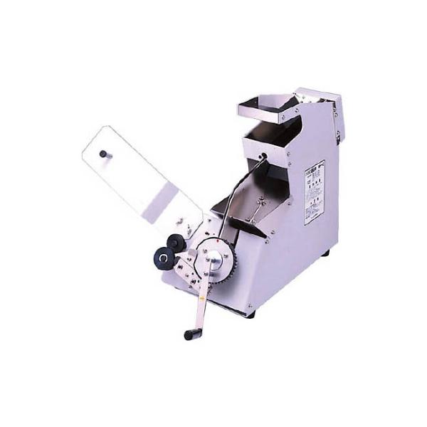 ●<商品詳細参考ページ>外部リンク：https://axel.as-1.co.jp/asone/d/61-8485-32/●事業者向け商品です。●質量(kg)：13.5●釘打機は200本/巻●シート長さ1.3m/巻●V5プラシー...