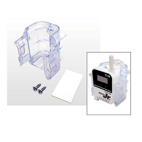 ●<商品詳細参考ページ>外部リンク：https://axel.as-1.co.jp/asone/d/61-8494-09/●対応機種：RTR-501L, RTR-502L, RTR-503L, RTR-505-PtL, RTR-...