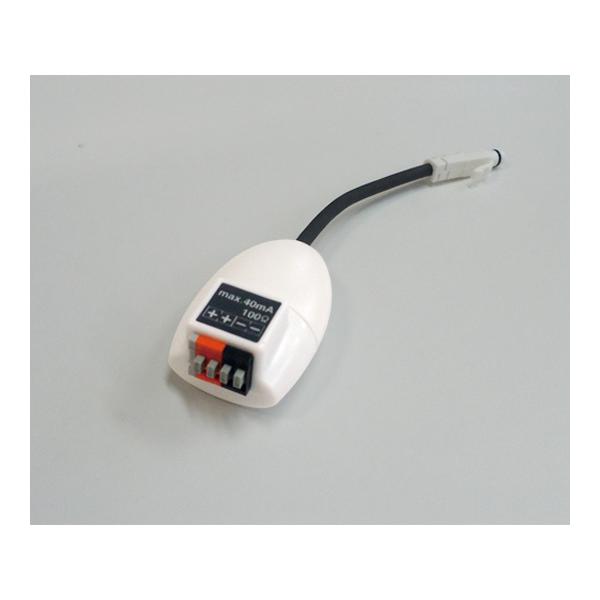 ●<商品詳細参考ページ>外部リンク：https://axel.as-1.co.jp/asone/d/61-8494-12/●対応機種：RTR-505B、RTR-505BL●測定対象：4-20mA●入力電流範囲：0〜20mA(40...