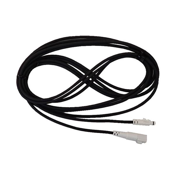 ●<商品詳細参考ページ>外部リンク：https://axel.as-1.co.jp/asone/d/61-8494-16/●対応機種：温湿度センサ/HHB-3101,入力モジュール/TCM-3010, PTM-3010, VIM...