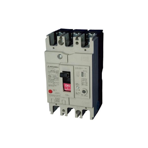 ●<商品詳細参考ページ>外部リンク：https://axel.as-1.co.jp/asone/d/61-8503-07/●事業者向け商品です。●幅(mm)：75●長さ(mm)：68●高さ(mm)：130●質量(kg)：0.75...