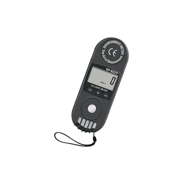 ●<商品詳細参考ページ>外部リンク：https://axel.as-1.co.jp/asone/d/61-8513-70/●測定レンジ：0〜1999μW/cm2/2〜20.00mW/cm2●分解能：1μW/cm2/0.01mW/...