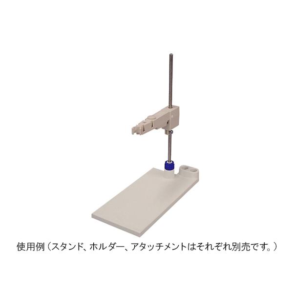 ●<商品詳細参考ページ>外部リンク：https://axel.as-1.co.jp/asone/d/61-8517-99/●DO電極対応不可●事業者向け商品です。