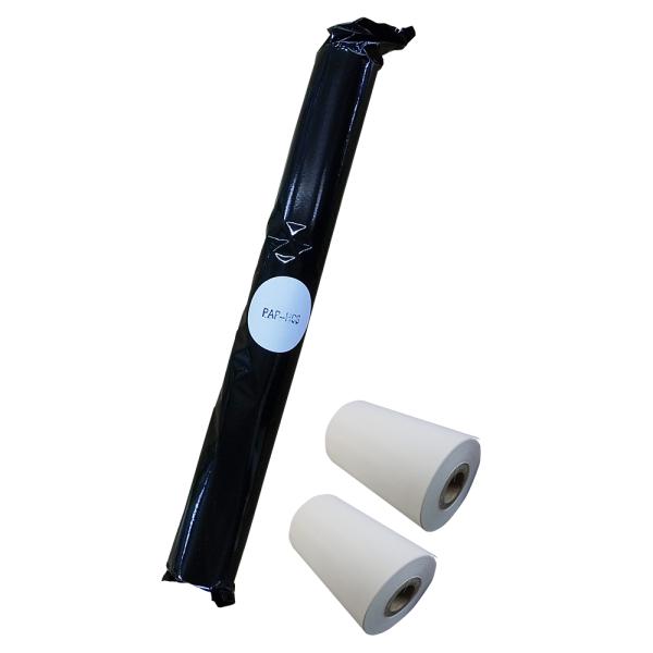 ●<商品詳細参考ページ>外部リンク：https://axel.as-1.co.jp/asone/d/61-8518-21/●入数：5巻●事業者向け商品です。