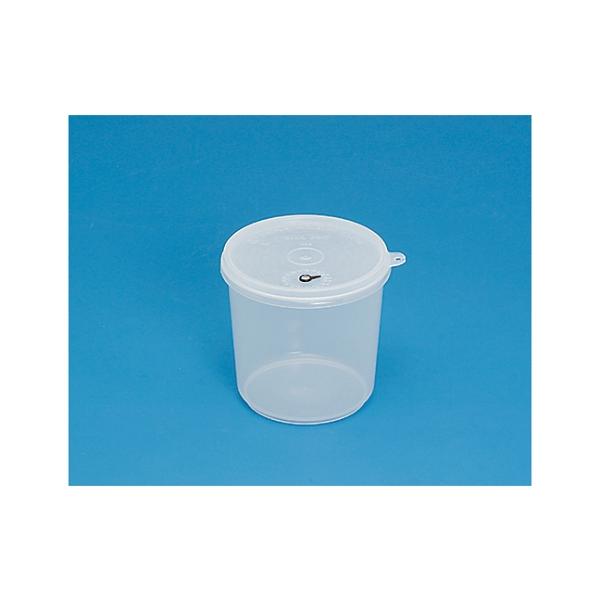 <商品詳細参考ページ>外部リンク：https://axel.as-1.co.jp/asone/d/61-8560-77/●事業者向け商品です●製品サイズ：φ145×139mm