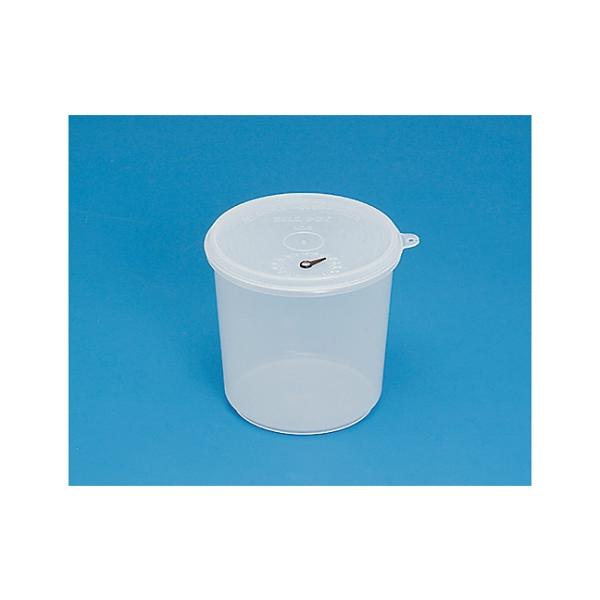 ●<商品詳細参考ページ>外部リンク：https://axel.as-1.co.jp/asone/d/61-8560-78/●製品サイズ：φ166×159mm●事業者向け商品です。/【ポイント利用】