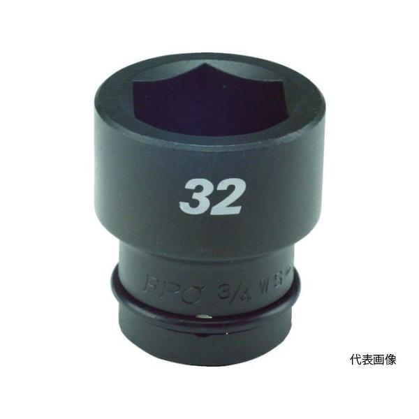 ●<商品詳細参考ページ>外部リンク：https://axel.as-1.co.jp/asone/d/61-8695-10/●事業者向け商品です。●差込角（mm）：19.0●対辺寸法（mm）：22●全長（mm）：50●材質／仕上：...