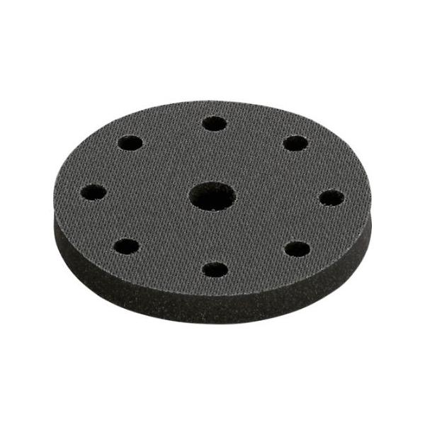 ●<商品詳細参考ページ>外部リンク：https://axel.as-1.co.jp/asone/d/61-8701-27/●事業者向け商品です。●サイズ（mm）：120●パッド寸法（mm）：120●厚さ（mm）：15●適合機種：...