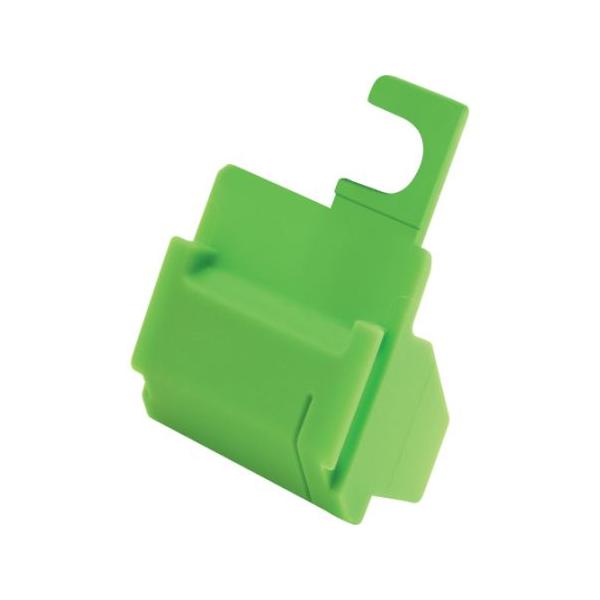 ●<商品詳細参考ページ>外部リンク：https://axel.as-1.co.jp/asone/d/61-8701-92/●事業者向け商品です。●適合機種：561554・201395J・201395●入数：5個●材質／仕上：●▼...