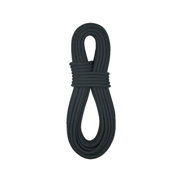 ●<商品詳細参考ページ>外部リンク：https://axel.as-1.co.jp/asone/d/61-8702-52/●事業者向け商品です。●色：黒●線径（mm）：11.4●長さ（m）：45.7●包装形態：袋入●引張強度（k...