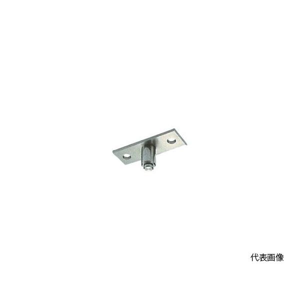 ●<商品詳細参考ページ>外部リンク：https://axel.as-1.co.jp/asone/d/61-8706-88/●事業者向け商品です。●適用レール：5号●品名：ガイドローラ●D（mm）：50●W（mm）：150●穴径（...